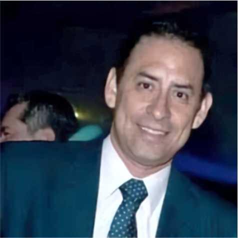 Home | Website AMVECAJ